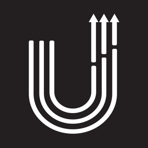 Programs - UPSWING Foundation