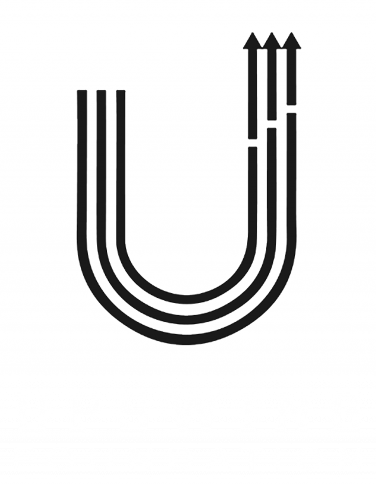 Home - UpSwing Foundation