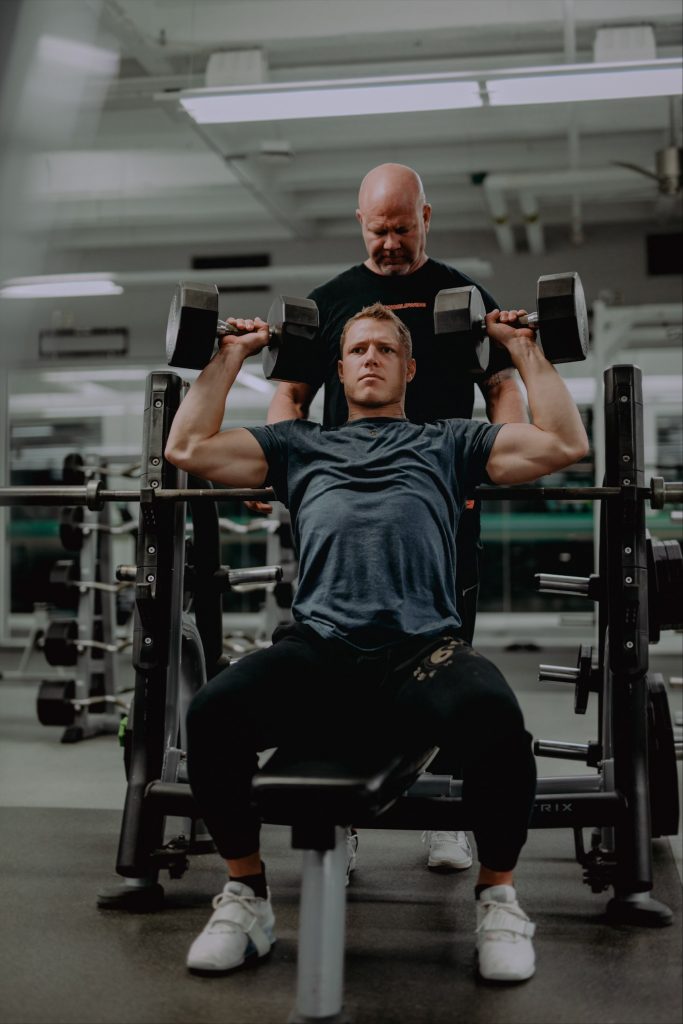 Home - UpSwing Foundation