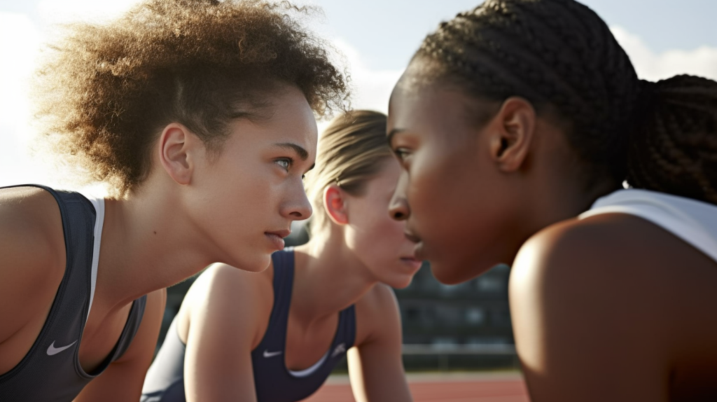 About Us - UPSWING Foundation