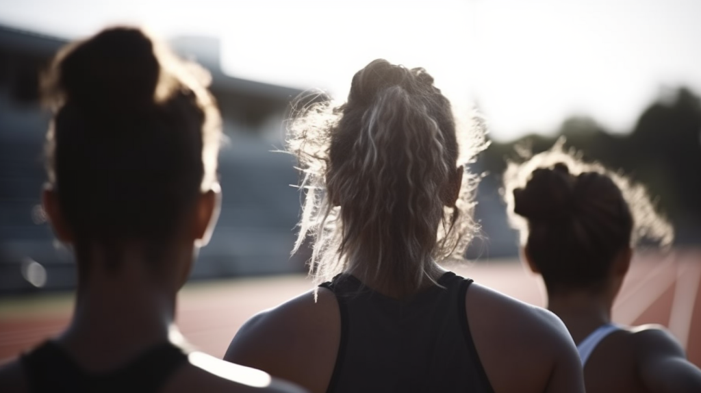 Home - UPSWING Foundation